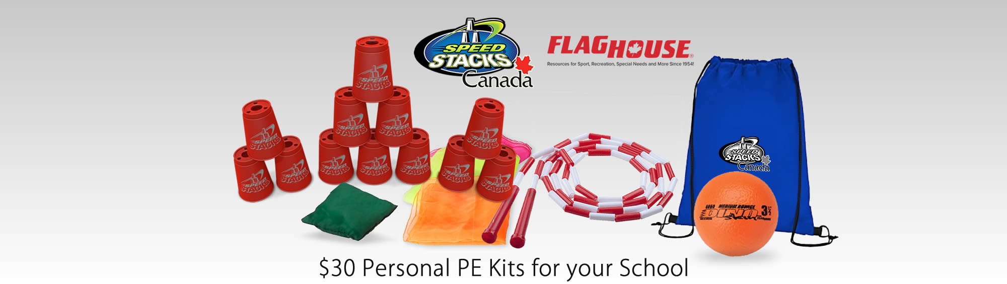 accessoriesden - Blog