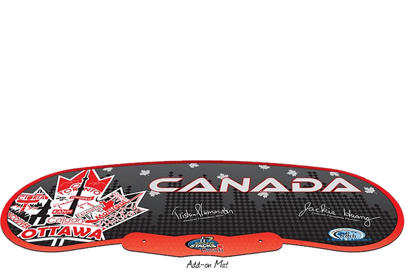 Speed Stacks Pro Series 2 (Sport Stacking)