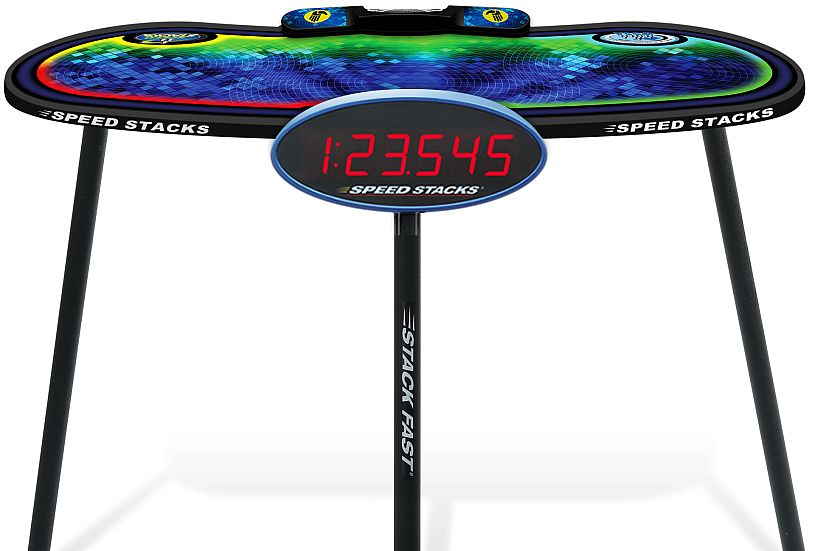 Speed Stacks Store (Sport Stacking)