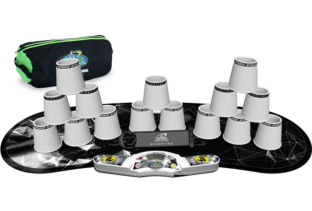 Speed Stacks Store (Sport Stacking)